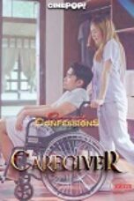 Caregiver (2025) - BIRAHI21